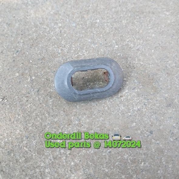 Jual (Bekas) Rumah Casing Pin Lock Nissan Sentra Sgx 1 Pcs | Shopee ...