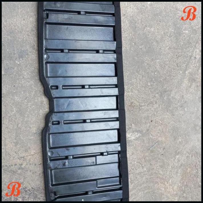 Jual | RAO | CARGO TRAY ZENIX TUTUP BAGASI ZENIX PENUTUP BAGASI ...