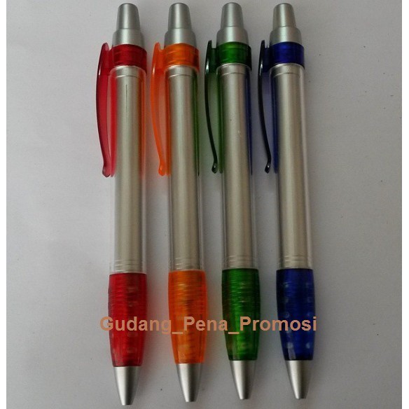 Jual POTONGAN HARGA PEN PROMOSI / PULPEN PROMOSI 736 - DG56 CE1 ...