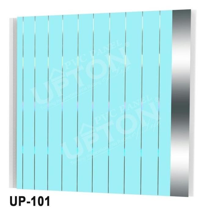 Jual Bagus Plafon Pvc Pemasangan Bp Imron Tangerang | Shopee Indonesia