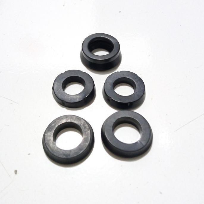 Jual [SYS] Cup Kit / Karet Seal Master Rem Atas Mitsubishi Colt T120 Lama | Shopee Indonesia