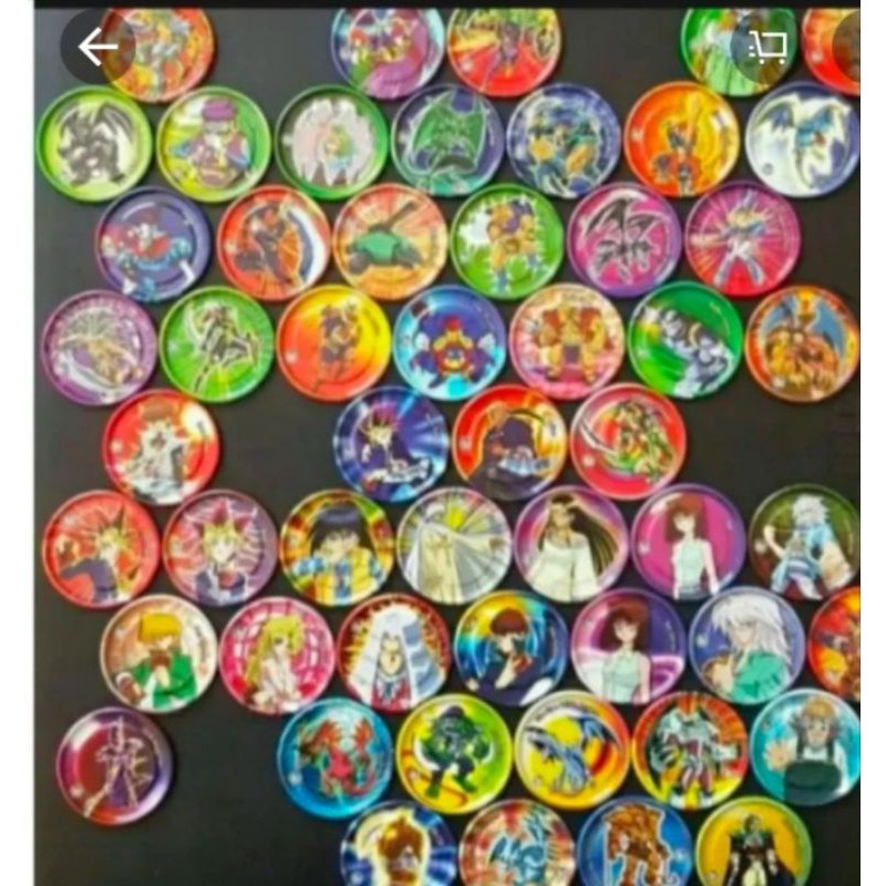Jual MAINAN TAJOS BESI - MAINAN JADUL ISI 40 PCS | Shopee Indonesia