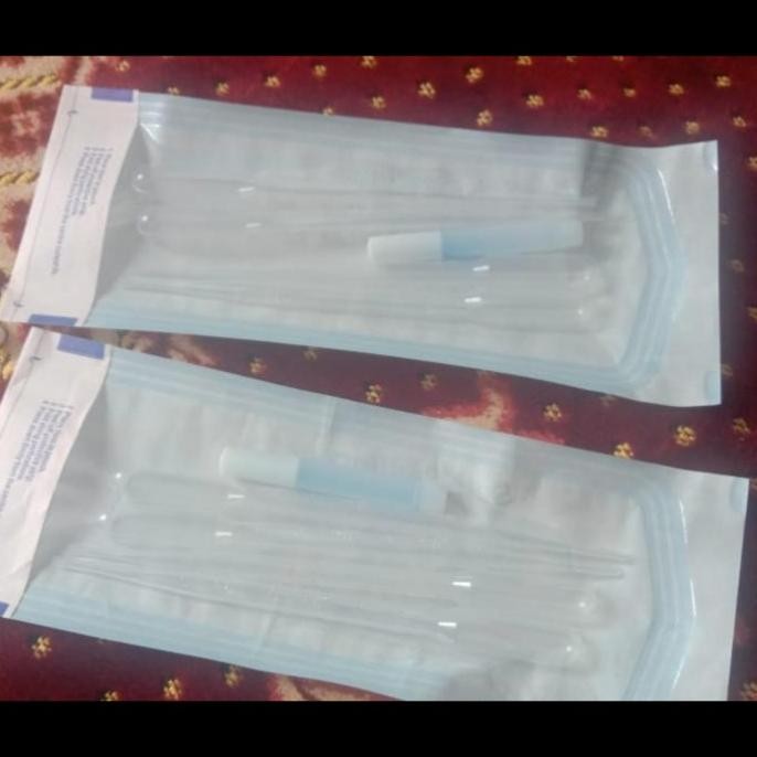 Jual Lem sunat ssg lem sunat starspeed lem sunat n-butaealth lem sunat ...