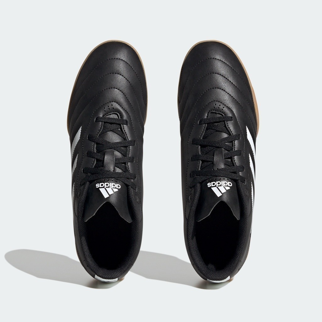 Jual adidas FOOTBALL/SOCCER Sepatu Futsal Goletto VIII Indoor Unisex ...