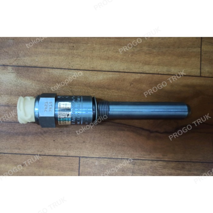 Jual New Sensor Speedometer Transmisi M009 Hino 500 Fm 260 Jd 83181 ...