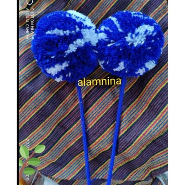 Jual Sungut Barongan Kuda Lumping Stok Baru | Shopee Indonesia