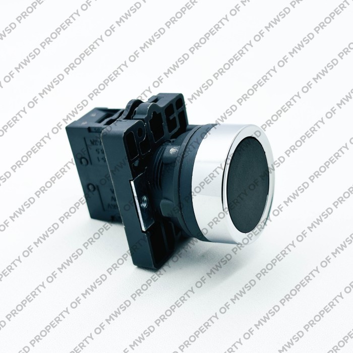 Jual SCHNEIDER PUSH BUTTON IP54 XA2EA21 | Shopee Indonesia