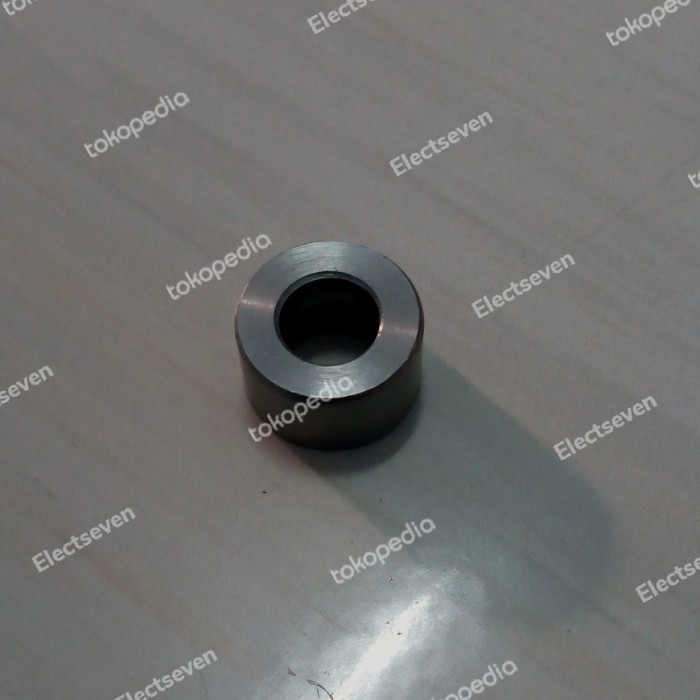 Jual Bosh M10 Diameter Dalam 10Mm, Luar 15Mm, Tebal 5Mm Bos Bushing ...