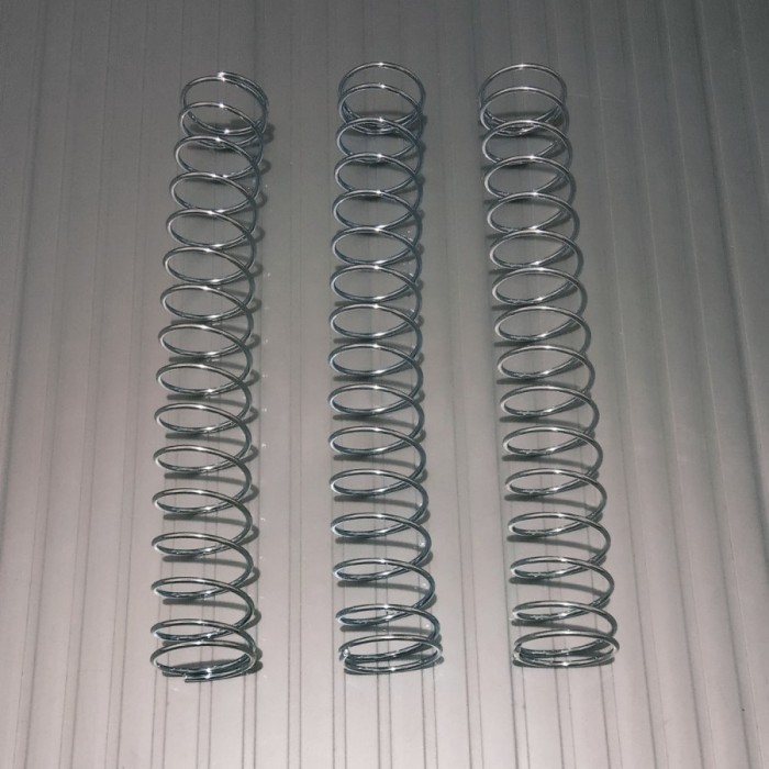 Jual *****] Per Pegas Spring Kawat Drain Pembuangan Air Mesin Cuci 2 ...