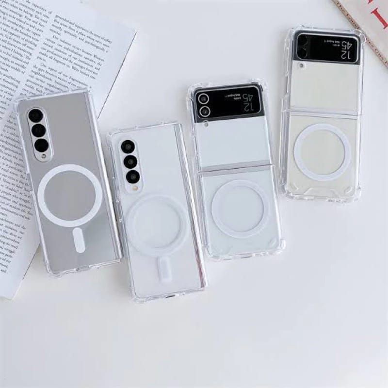 Jual SAMSUNG Z FOLD 6/ZFLIP 6/Z FOLD 5/ZFLIP 5 S23/S23PLUS/S23ULTRA ...