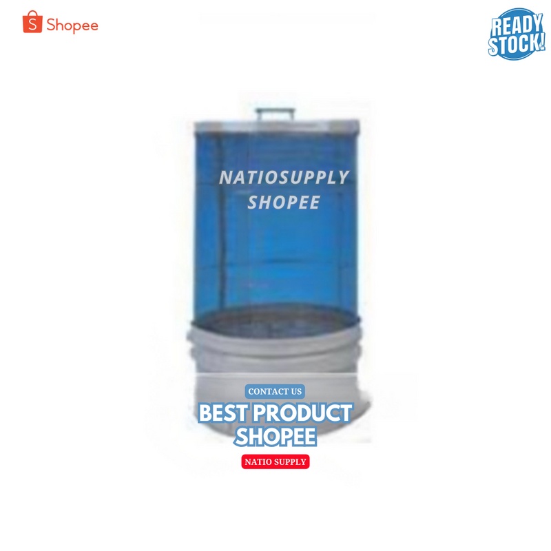 Jual Insektarium Tempat Menyelidiki Serangga | Shopee Indonesia