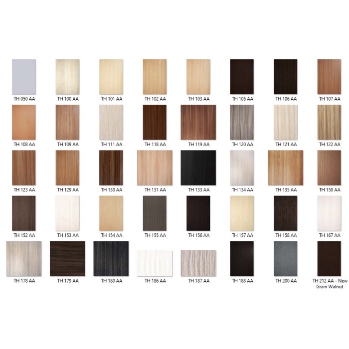 Jual HPL TACO SERAT KAYU KODE AA | Shopee Indonesia