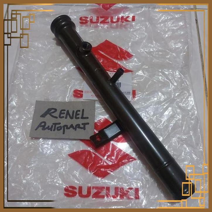 Jual [Rnl] Pipa Air Water Inlet Suzuki Karimun Kotak Original Sgp ...