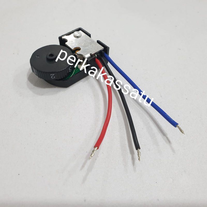 Jual SPEED CONTROLLER CONTROL MESIN POLISHER LACELA 201807 | Shopee ...