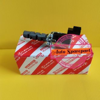 Jual Sensor Oil Control Valve Sensor Vvti Oli Wish Rav4 Corolla Altis 1 ...