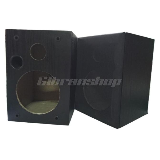 Jual Box Speaker 6 Inch | Shopee Indonesia