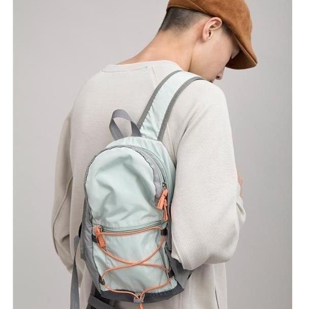 Jual Tas gunung batam kecil tas ransel kecil luar ruangan tas sekolah ...