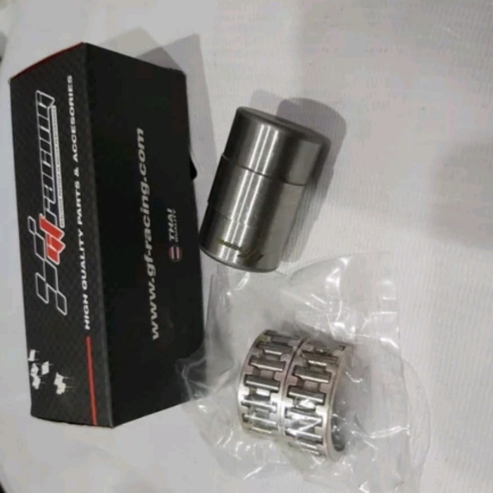 Jual penstroke pen stroke HONDA TIGER MEGA PRO PLUS BEARING BELAH ...