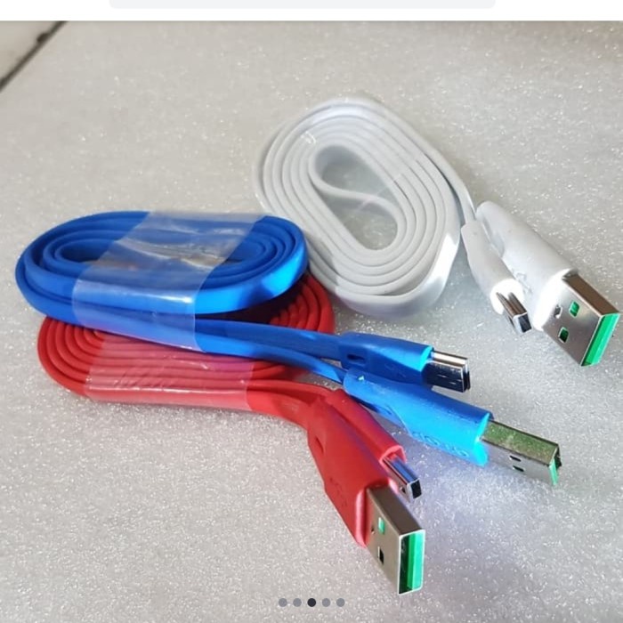 Jual kabel data carger charger esia nano spray psp arduino | Shopee ...