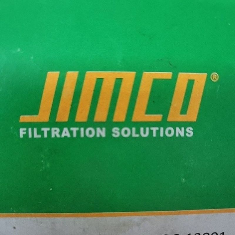 Jual Jimco Filter Elemen | Shopee Indonesia