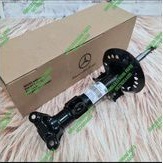 Jual SHOCKBREAKER DEPAN W212 E200 E250 E300 MERCEDES BENZ SHOCK ...
