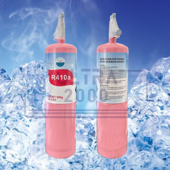 Jual Freon R410A L Freon R410 | Shopee Indonesia
