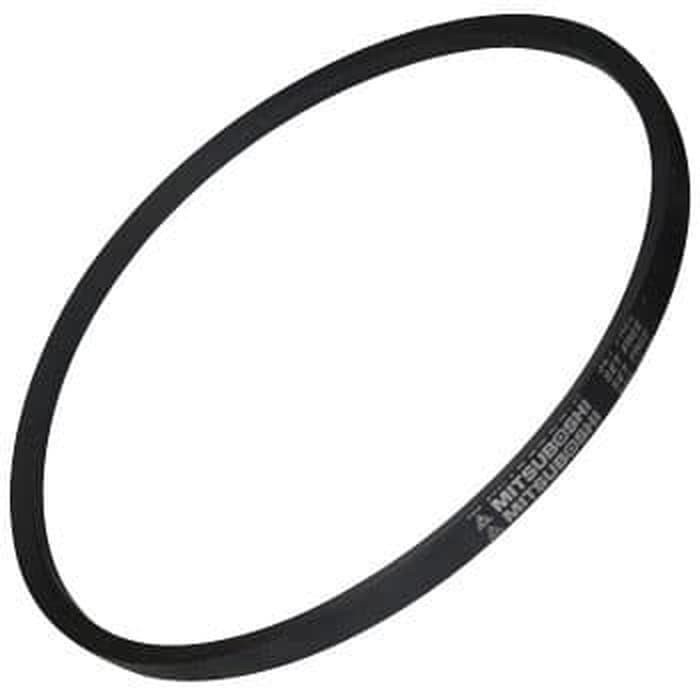 Jual Fanbelt Tipe 4Pk-825 / 4Pk-825- Epdm Mitsuboshi Murah | Shopee ...