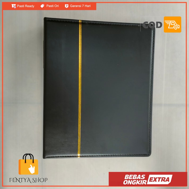 Jual album perangko prangko binder stamp album import | Shopee Indonesia