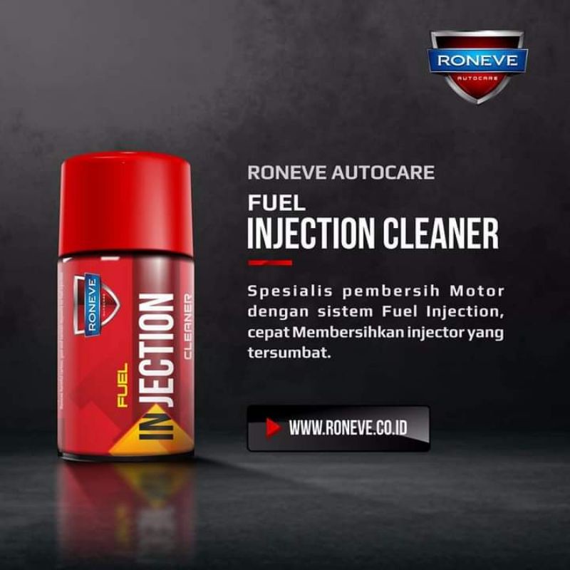 Jual Cairan Infus injeksi / INJEKSI CLEANER RENOVE | Shopee Indonesia