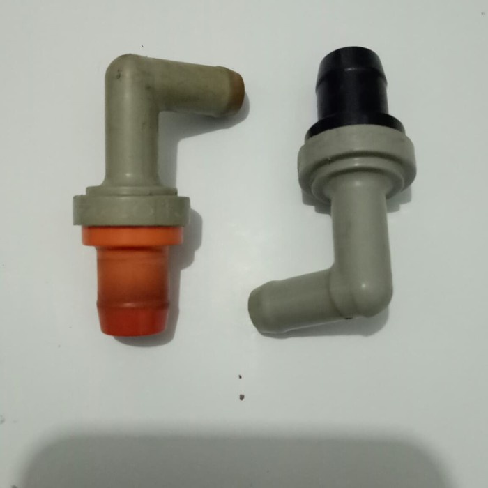 Jual Valve Pvc Futura Injeksi Atau Apv Asli Original Kode Br02 | Shopee ...