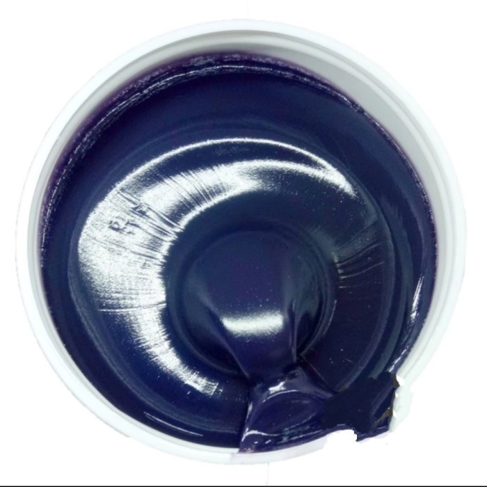 Jual COBRA HIPLEX EP3 Grease/Gemuk Bearing Lithium Complex Hi-Temp (0 ...