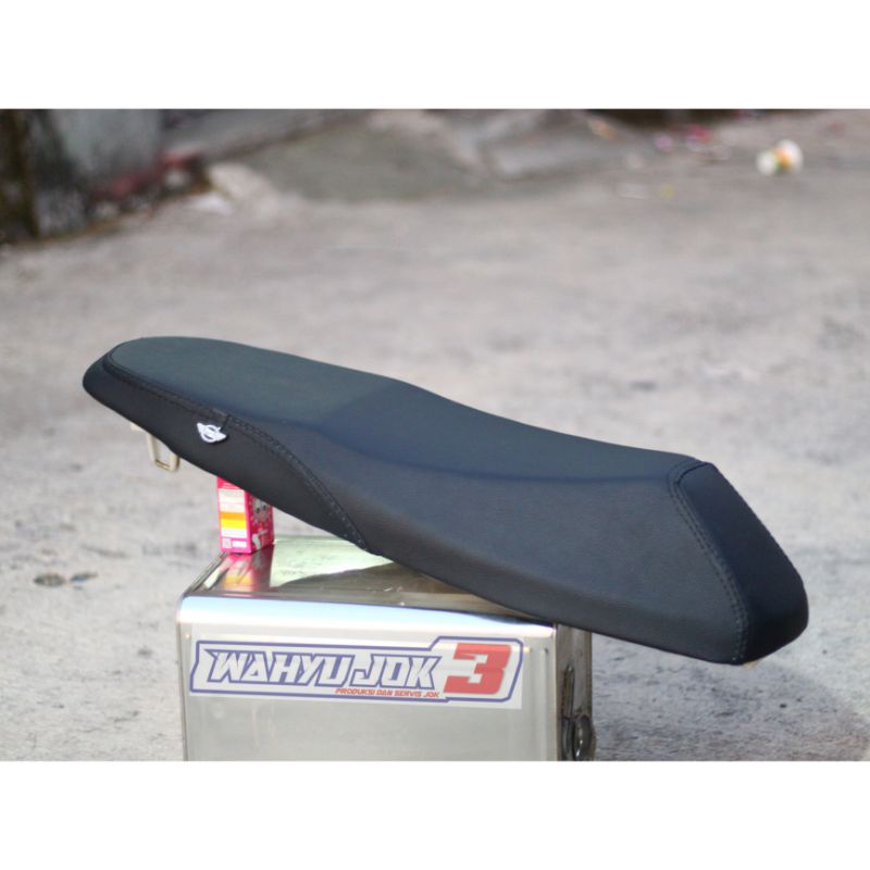 Jual JOK BEAT FI MB TECH - jok beat fi esp model seset paha premium ...