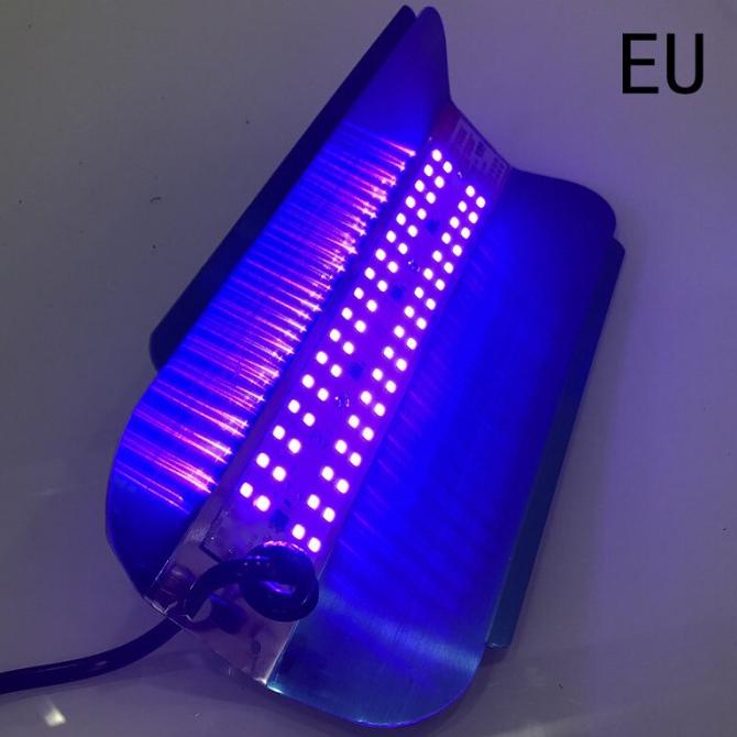 Jual Lampu Uv Disinfeksi Uvc, Pembasmi Kuman Penyakit Ultraviolet 30W ...