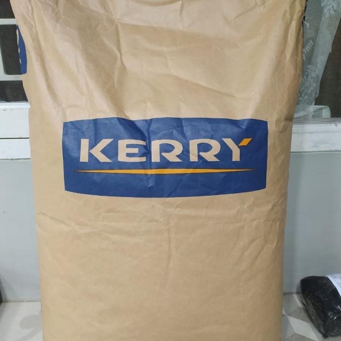 Jual KRIMER KERRY 35 CREAMER KERRY KREEM 1Kg | Shopee Indonesia