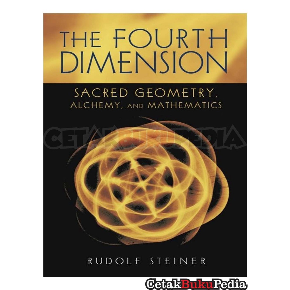 Jual Book Fourth Dimension Sacred Geometry Alchemy Mathematics | Shopee ... Jual Book Fourth Dimension Sacred Geometry Alchemy Mathematics | Shopee ...
