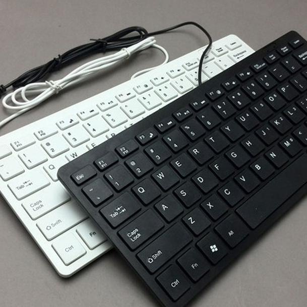 Jual Keyboard Pc Copotan Berbagai Macam Jenis/Merek Hp/Lenovo/Asus B ...