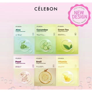 Toko Online Celebon Official | Shopee Indonesia
