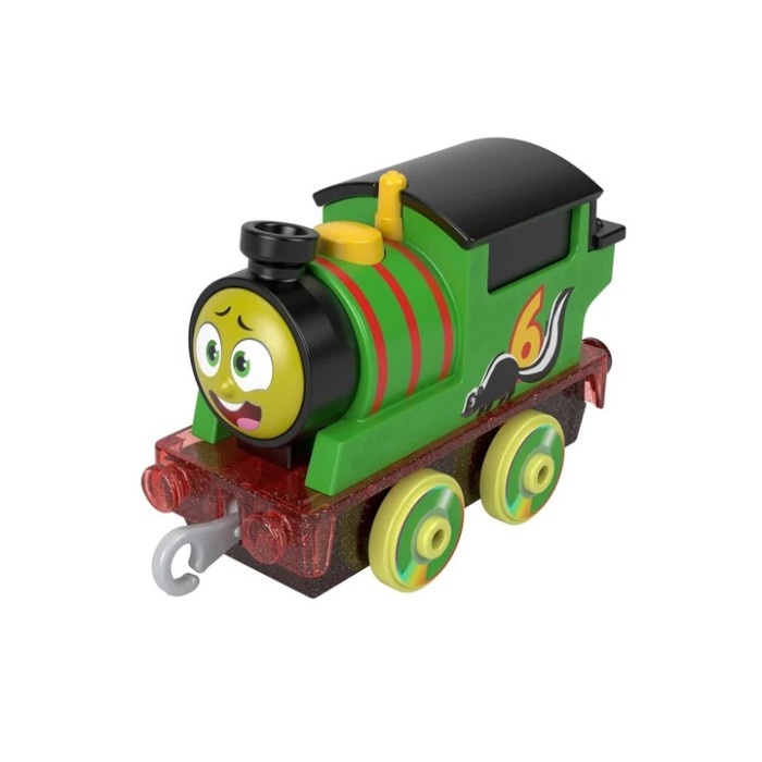 Jual FLASH SALE!!! THOMAS AND FRIENDS ALL ENGINE GO - COLOR CHANGERS ...