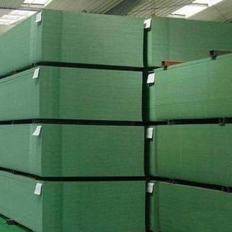 Jual Mdf Hijau 18Mm / Mdf Hmr (Tahan Air) | Shopee Indonesia