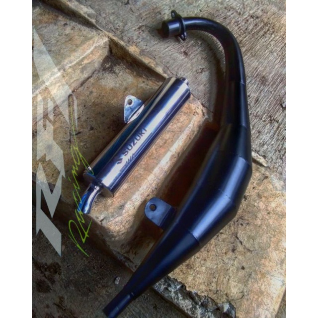 Jual standar racing rgr series | Shopee Indonesia