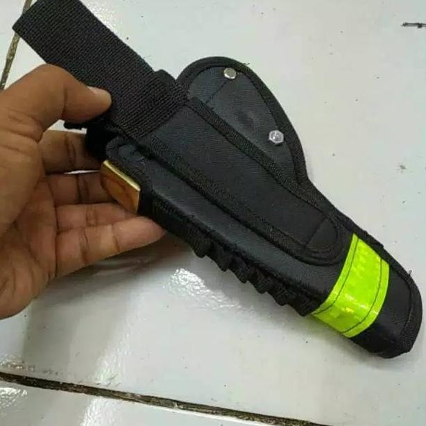 Jual KAMPAK DAMKAR KUNINGAN ( ATRIBUT PEMADAM KEBAKARAN ) | Shopee ...