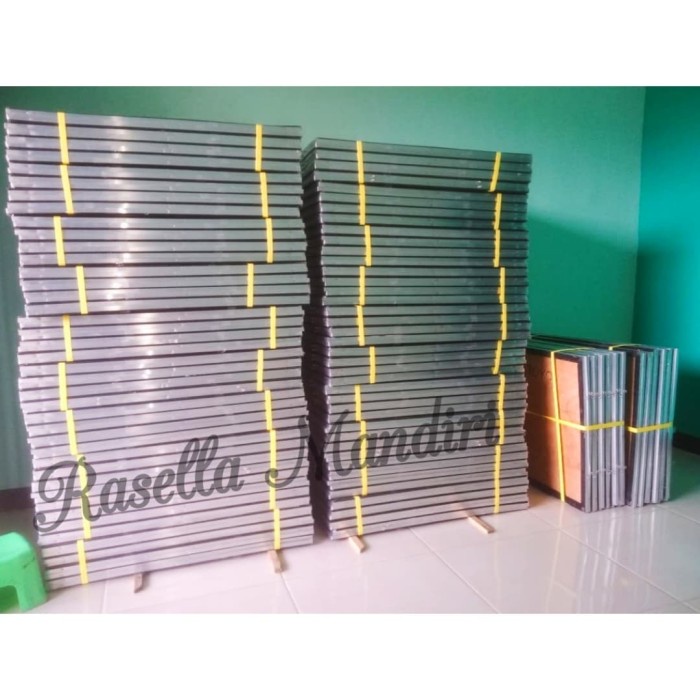 Jual MUST HAVE!! BANK DATA PAUD - PAPAN DATA SEKOLAH TK RA PAUD ...