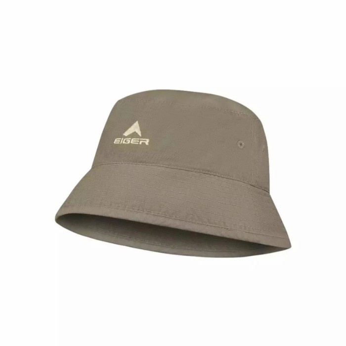 Jual Bucket hat eiger original topi rimba | Shopee Indonesia