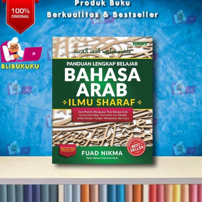 Jual MUST HAVE!! PREMIUM (READY) PAKET BUNDLING 2 BUKU : PANDUAN ... Jual MUST HAVE!! PREMIUM (READY) PAKET BUNDLING 2 BUKU : PANDUAN ...