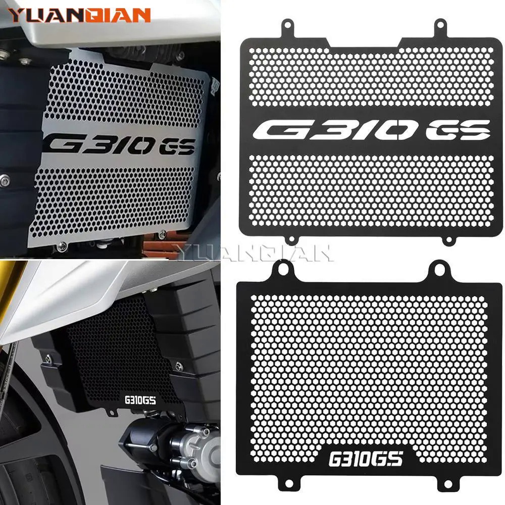 Jual For BMW G310GS 2016 2017 2018 2019 2020 2021 2022 G310 GS ...