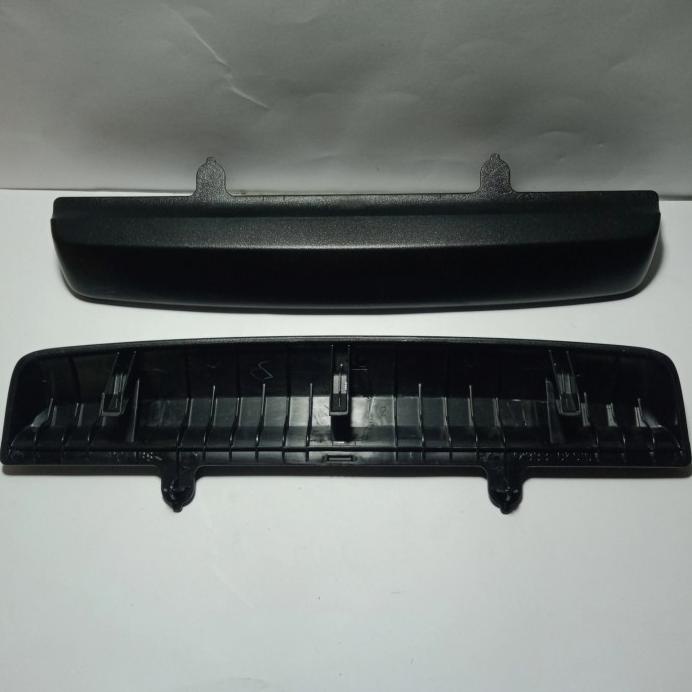 Jual For Sale Panel Meja Makan Mobil Innova Ribon Free Ongkir | Shopee ...