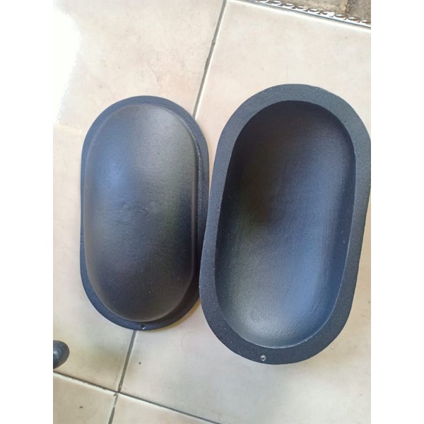 Jual hendel box bahan diral | Shopee Indonesia