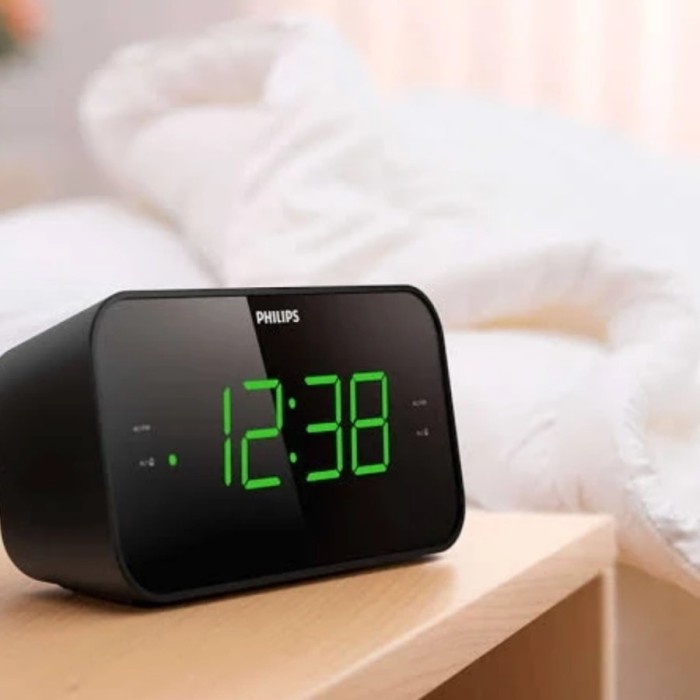 Jual RADIO FM/AM PHILIPS ORIGINAL TAR 3306/RADIO PHILIPS TAR 3306 ...