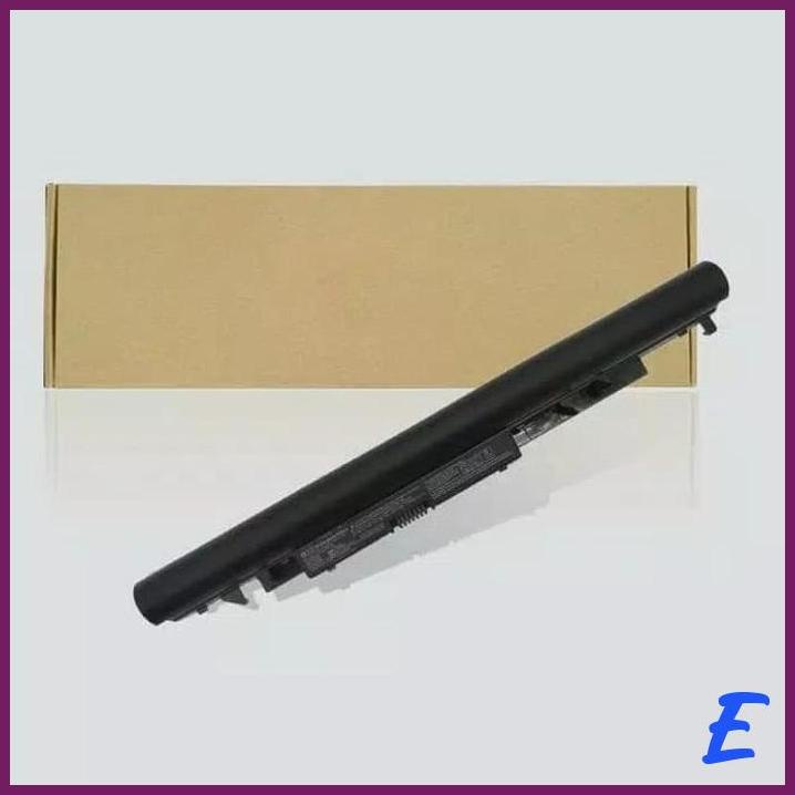 Jual BATTERY HP 240 G6 250 G6 255 G6 JC04 TPN-C129 14-BW005AU 15-BW 17 ...