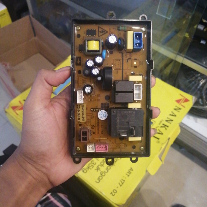 Jual Modul Mesin Pengering / Dryer Azalea | Shopee Indonesia